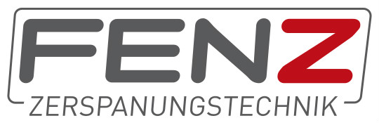 Fenz | Zerspanungstechnik